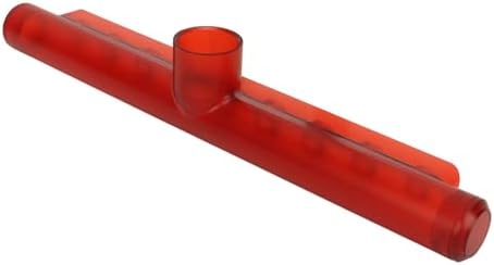 Amazon.com : Aquarium External Filter,Aquarium Water Inlet Outlet Tube ...