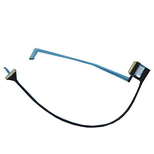 Amazon.com: Laptop LCD Cable for Gigabyte for AERO 15 AERO 15X AERO 15 ...