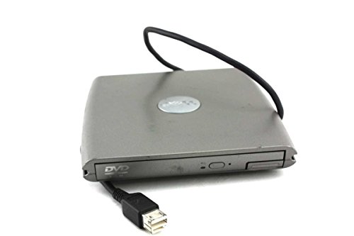 The 12 Best Dell External CD Drives of 2025 [Verified] - Cherry Picks