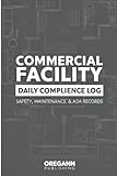 ・製造元:Independently published