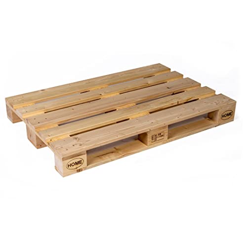 Europalette Neu Kaufen – Die 15 besten Produkte im Vergleich - Ratgeber ...