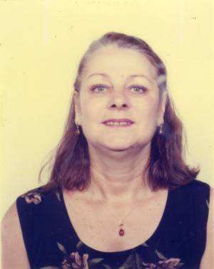 Amazon.com: Barbara Sullivan: books, biography, latest update