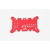 Amazon.com: Oregon OEM 556418 Chainsaw Bar & Chain Measuring Tool ...