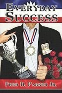 Buy Everyday Success Book Online at Low Prices in India | Everyday ...