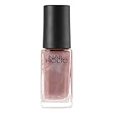 【発売日：2015年02月16日】・ブランド:NAIL HOLIC(ネイルホリック)・製造元:コーセー・モデル:DLMI805・製造元/メーカー部品番号:4971710445213・カラー:BE805・内容量:5mL・原産国:フランス・なめ...