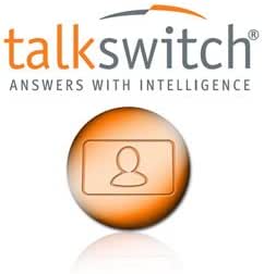 Amazon.com: TalkSwitch Attendant Console : Everything Else