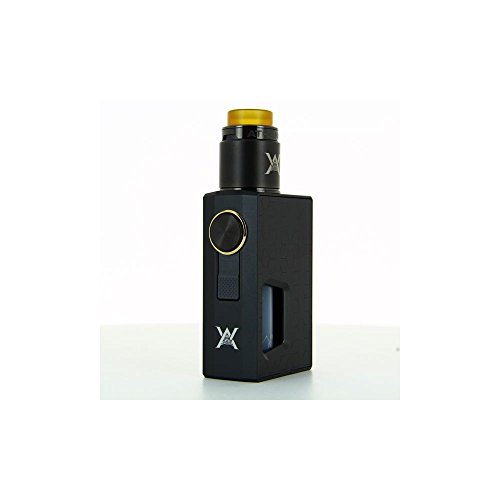 MODS BOTTOM FEEDER - Los Mejores del 2022 - ReydelVapeo