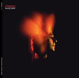 False Light: Amazon.co.uk: CDs & Vinyl