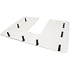 Amazon.com: Juki TL-2010 Free Motion Table Only! Machine Sold ...