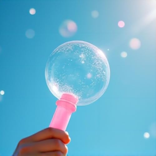 Écouter Bubble Pop de Box Soul Universe sur Amazon Music