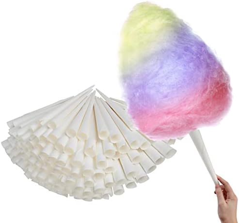 Caroline's Amazon Page
