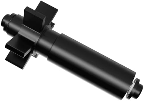 Amazon.com: Aitruman Pump Motor Rotor Impeller Shaft Assembly for X1000 ...