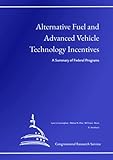 ・製造元:Independently published