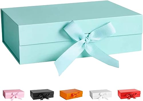 Amazon.com.au Best Sellers: The most popular items in Gift Boxes