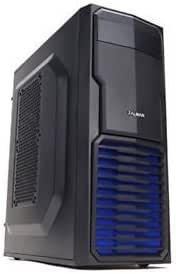 ULTIMATE High End Gaming Photoshop Lightroom Intel i7 6700K 4.0GHz QUAD ...