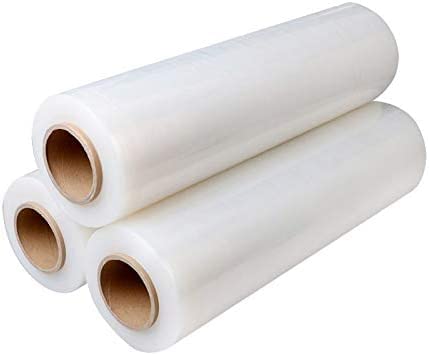 Istanbul sera plastik 200 Micron Polythene Sheet UV Stabilized,Thermal ...