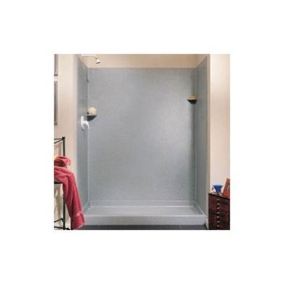 The 30 Best Swanstone Shower Walls of 2026 [Verified] - Cherry Picks