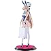 Amazon.com: Max Factory Blue Archive: Toki Asuma (Bunny Girl Ver.) 1:7 ...
