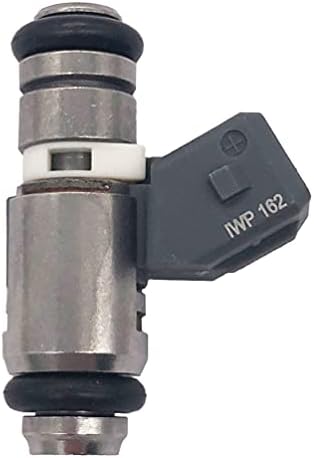 Amazon.com: EPSIRMP IWP162 Fuel Injector Compatible with Ducati Monster ...