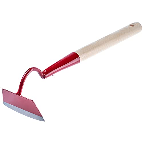 Azada Pequeña para El Huerto Los mejores para comprar en internet con ...