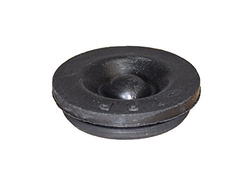 TRP Rubber Plug for Sure Lube Grease Cap (GCP-100) : Amazon.in: Sports ...