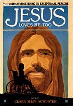 Buy Jesus Loves Me Too Book Online At Low Prices In India Jesus Loves