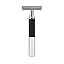 Amazon.com: MÜHLE NEO safety razor|double edge safety razor for ...