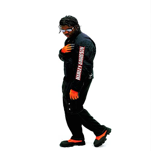 Play Came Way Too Far by Caleb Gordon on Amazon Music Unlimited