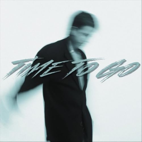 Play Time to Go by Mint Simon on Amazon Music