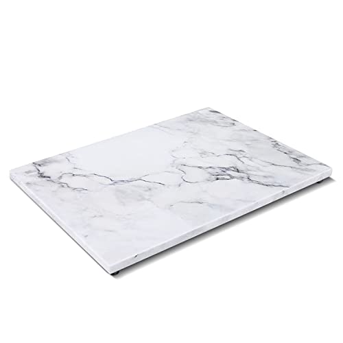 Best Marble Pastry Boards: Perfect for Baking Enthusiasts!