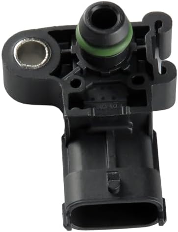 Amazon.com: MTKHMN 55567257 AS429 Map Manifold Absolute Sensor ...