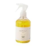 ・ブランド:SOMALI(ソマリ)・製造元:木村石鹸工業・「植物由来合成界面活性剤」と「純石けん分」を組み合わせた「複合石けん」へリニューアル・100％植物由来界面活性剤の天然材料のまま、石けんが固まりにくくなり、より使いやすく・皮脂汚れを...