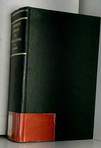 Handbook of Telemetry and Remote Control: Elliot L. Grunberg (Editor ...
