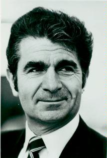 Amazon.co.uk: Michael Barak: books, biography, latest update