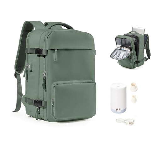 10 Best Backpack Mods for Minecraft: Enhance Your Adventure With Style ...