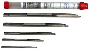 Amazon.com: SALE - Ronstan Splicing Kit : Sports & Outdoors