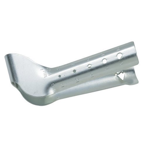 Ideal Industries Side Entry Cable Ripper: Wire Strippers: Amazon.com ...