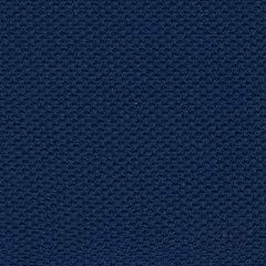Steelcase Gesture Office Chair - Cogent: Connect Royal Blue Fabric, Low ...