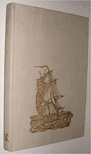 Narrative of the Adventures and Sufferings of John R. Jewitt: John ...