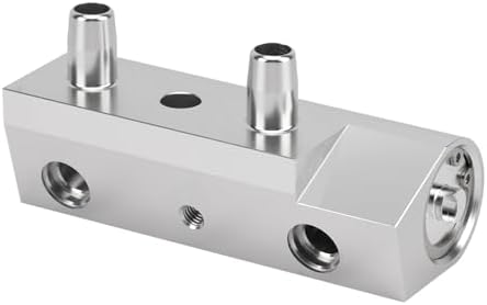 Amazon.com: AC Delco Bypass Valve - 85585333 : Automotive