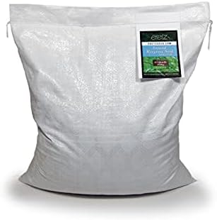 Amazon.com : Grass Seed Premium RYE Gulf Annual Oregon Grown 50 LBS ...