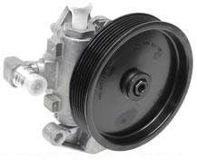 Amazon.com: Genuine 0044668501 Power Steering Pump : Automotive