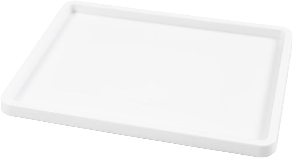 Lexicon Select Inking Tray (Size 250mm x 200mm) : Amazon.co.uk: DIY & Tools