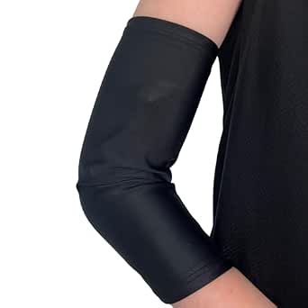 PICC Line Covers Upper Arm - Arm Sleeve for PICC Line | Midline & Elbow ...