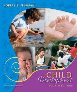 Child Development 4TH Edition No CD: Feldman, Robert S: Amazon.com: Books