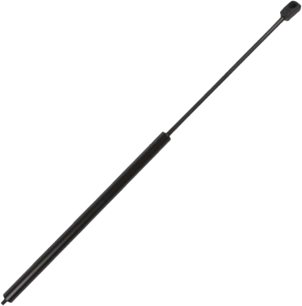 Autostar Germany BONET SHOCK For Mercedes Benz 1648800029: Buy Online ...