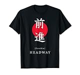 ・ブランド:Headway Japan Art Japanese calligraphy・製造元:Headway Japan Art Japanese calligraphy・製造元/メーカー部品番号:ECZ7C081871