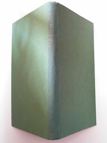 The story of Carmarthen: Malcolm & LODWICK LODWICK: Amazon.com: Books