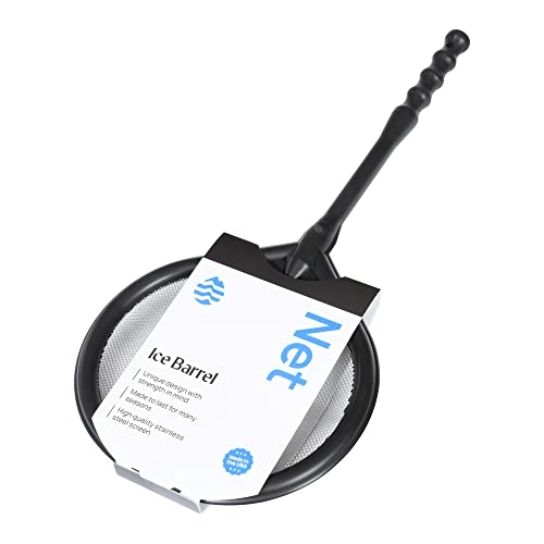 7 Essential Cold Plunge Cleaners: Complete Guide