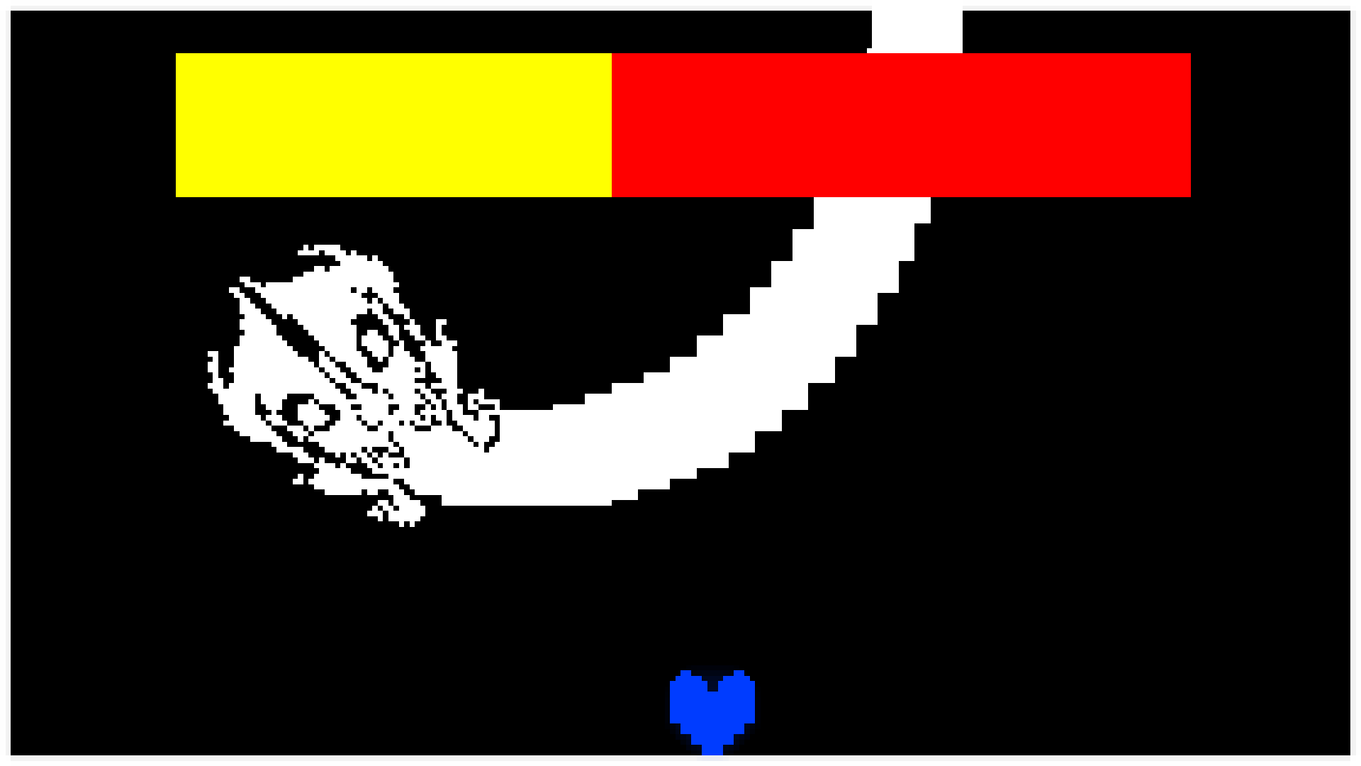 DETERMINATION 2 - App on Amazon Appstore